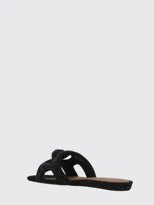 Kurt Geiger Shoes