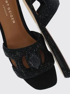 Kurt Geiger Shoes