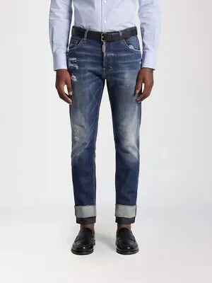 Dsquared2 Jeans - Blue