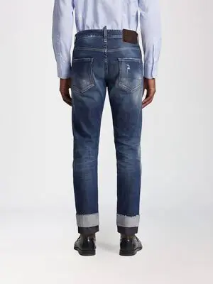 Dsquared2 Jeans