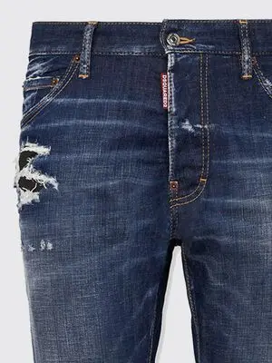 Dsquared2 Jeans