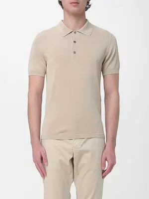 Emporio Armani Polo Shirt Colour