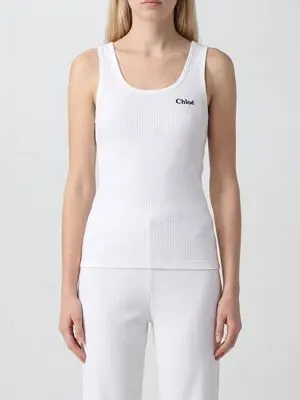Chloe Classic Camis Tanks For Women