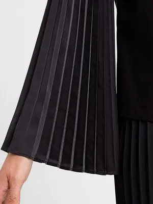 TWINSET Top