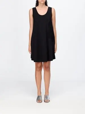TWINSET Top - Black