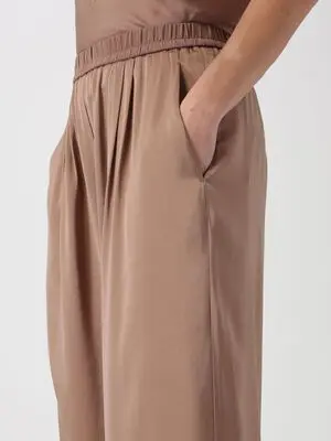 FORTE_FORTE Wide Leg Trousers