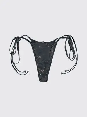 DIESEL® Demy-utlt Bikini Briefs In Polyester