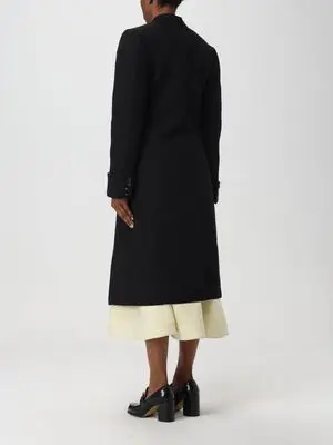 Bottega Veneta Coat Colour