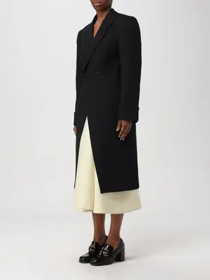 Bottega Veneta Coat Colour