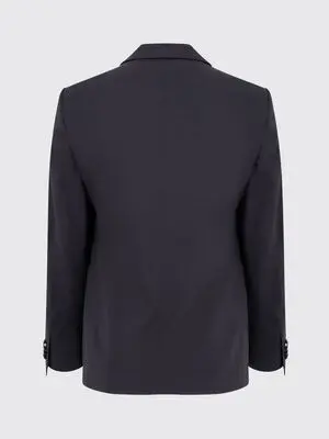 Giorgio Armani Suit Colour