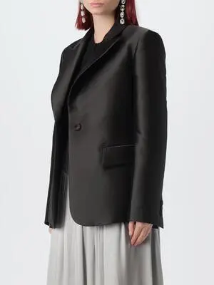 Alberta Ferretti Jacket Colour