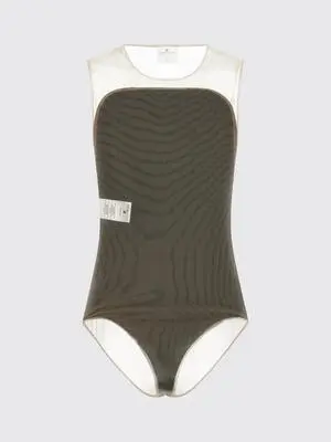 COURREGES Top