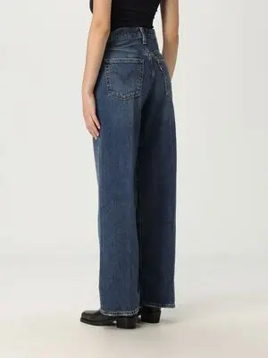 LEVI'S Jeans Colour