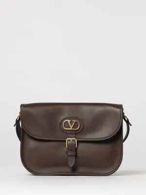 Valentino Garavani Shoulder Bag Colour - Brown