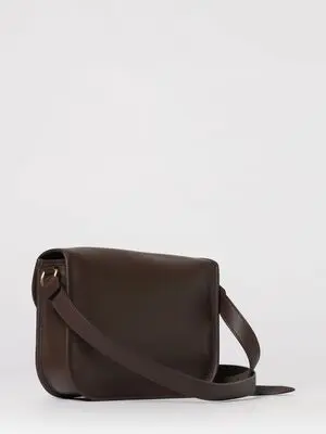 Valentino Garavani Shoulder Bag Colour - Brown