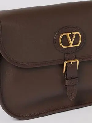 Valentino Garavani Shoulder Bag Colour - Brown