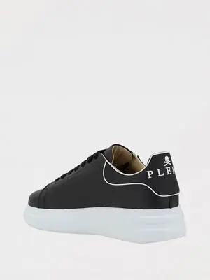 Philipp Plein Trainers Colour