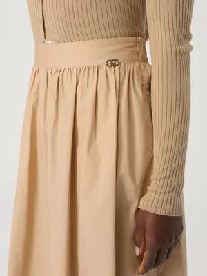 Liu Jo Skirt Colour