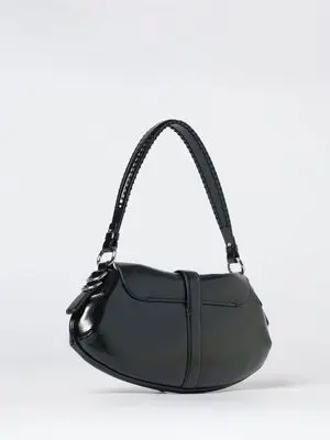 GANNI B-kat Polyester Blend Bag