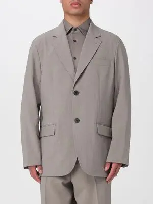 Emporio Armani Blazer - Beige