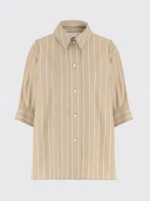 JIL SANDER Shirt Colour