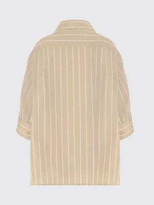 JIL SANDER Shirt Colour