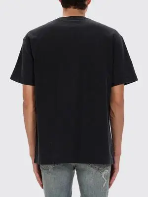 PURPLE BRAND T-shirt Colour