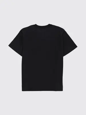 PURPLE BRAND T-shirt Colour