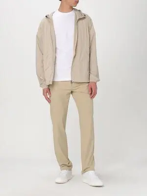 COLMAR Jacket Colour