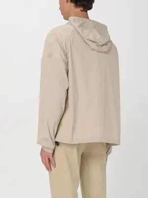 COLMAR Jacket Colour