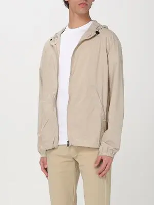 COLMAR Jacket Colour