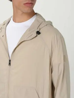 COLMAR Jacket Colour