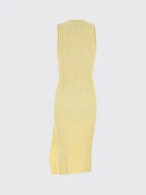 Stella McCartney Dress Colour - Yellow