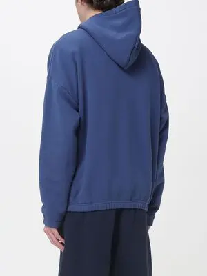 AUTRY Cotton Hoodie