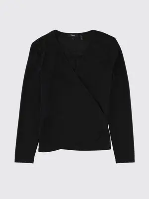 Theory Jumper Colour