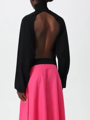 Moschino Jumper Colour