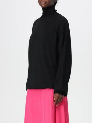 Moschino Jumper Colour
