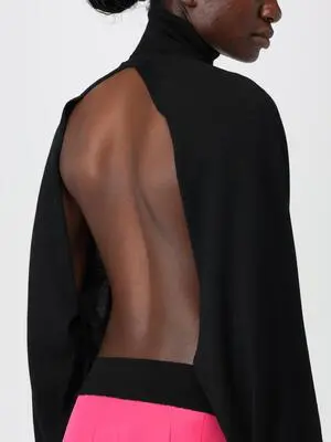 Moschino Jumper Colour