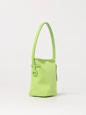 JW Anderson Shoulder Bag Colour