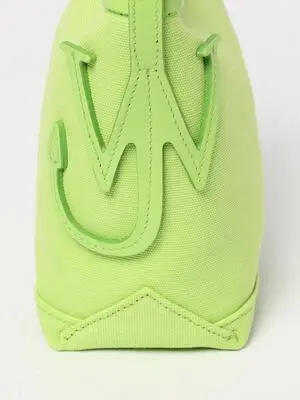JW Anderson Shoulder Bag Colour