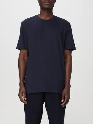 BOSS T-shirt Colour