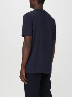 BOSS T-shirt Colour