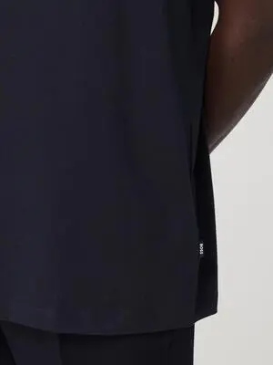 BOSS T-shirt Colour