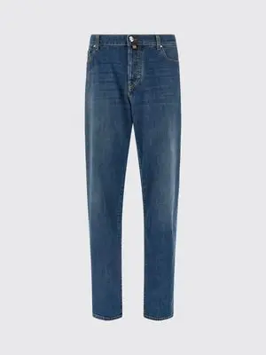 Jacob Cohen Jeans