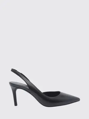Michael Kors Slingback Court Shoes