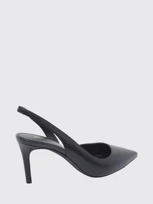 Michael Kors Slingback Court Shoes
