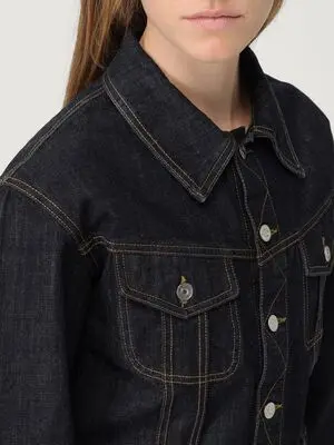 Victoria Beckham Jacket Colour