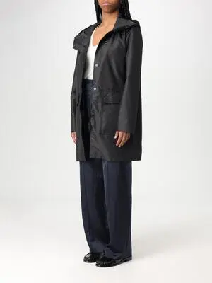 FAY Jacket Colour