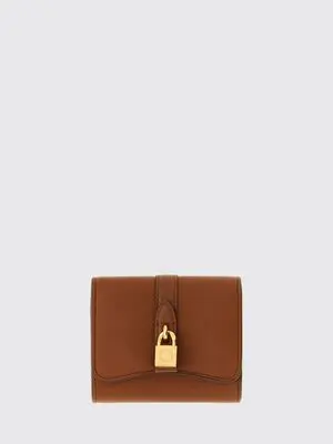 Stella McCartney Wallet Colour - Brown