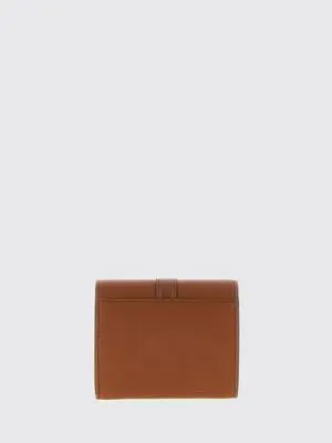 Stella McCartney Wallet Colour - Brown
